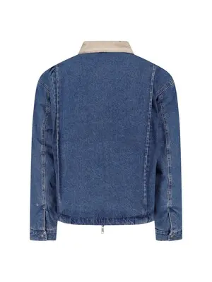 Dickies Painter Jacket