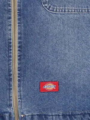 Dickies Painter Jacket