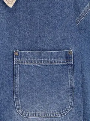Dickies Painter Jacket