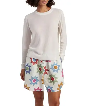 Chinti & Parker Layered Sweaters For Women