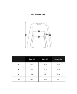 NOCTURNE Printed Sleeveless Blouse