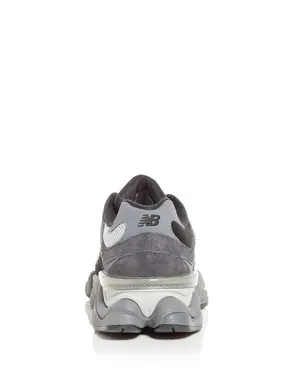 NEW BALANCE 9060 Low Top Sneakers