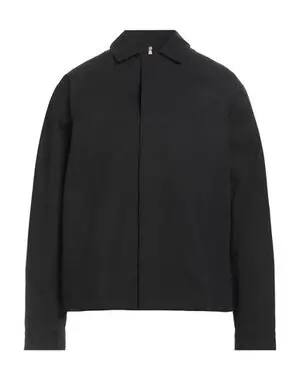 Oamc Printed Outerwear For Men