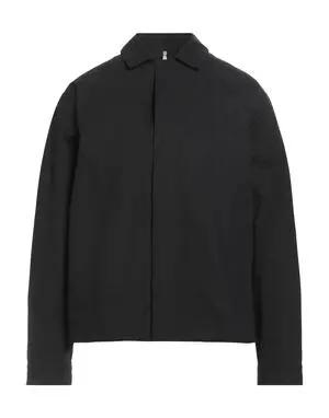 OAMC Polyester Jacket