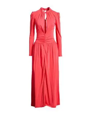 Twinset Maxi Evening Dresses