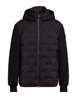 Peuterey Printed Jackets For Men