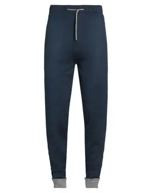 CASHMERE COMPANY Merino Wool Blend Pants