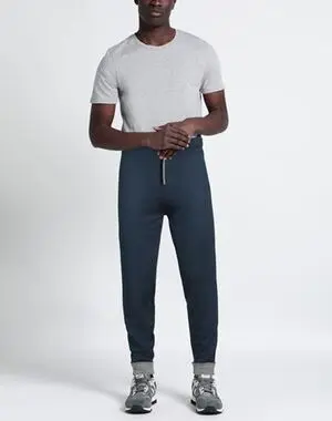 CASHMERE COMPANY Merino Wool Blend Pants