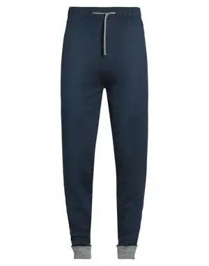 CASHMERE COMPANY Merino Wool Blend Pants