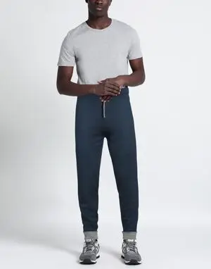 CASHMERE COMPANY Merino Wool Blend Pants