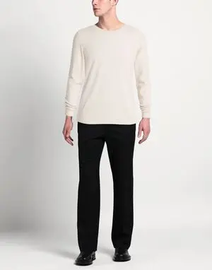 DARWIN Cotton Knit Sweater