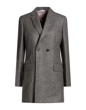 Thom Browne
