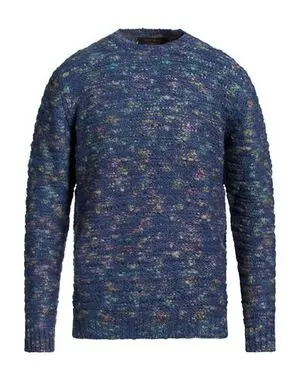 Officina36 Sweaters For Men