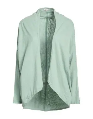 Crossley Light Cotton Cardigan