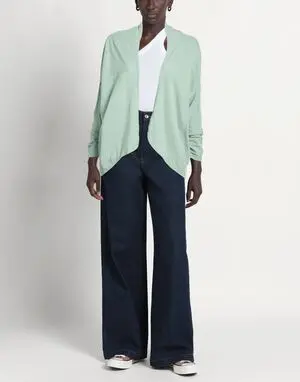 Crossley Light Cotton Cardigan