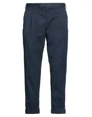 PT TORINO Tapered Twill Pants