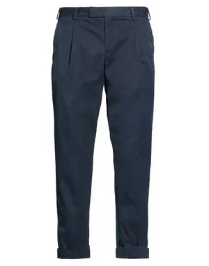 PT TORINO Tapered Twill Pants