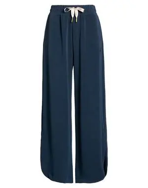 Colmar Office Wear Activewear For Women