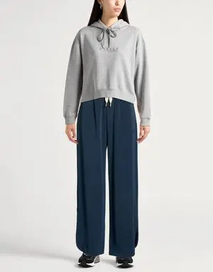 COLMAR Modal, Polyester, And Elastane Track Pants - Navy