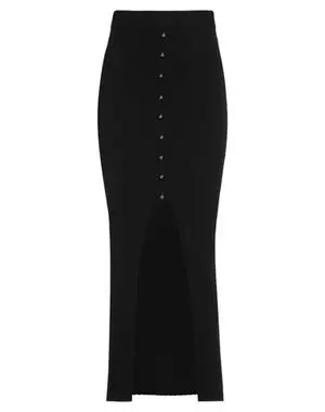 Dondup Frill Skirts