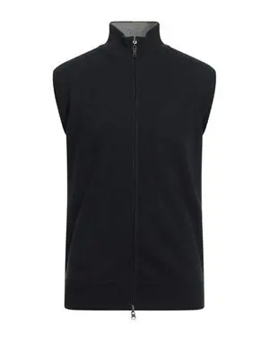 CASHMERE COMPANY Wool Cashmere Cardigan