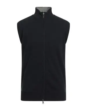 CASHMERE COMPANY Wool Cashmere Cardigan