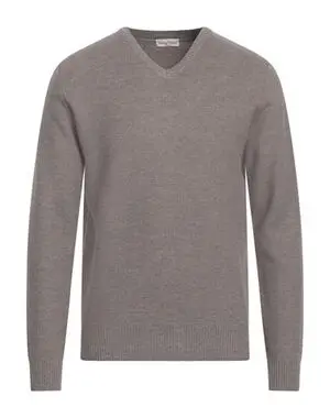 Cashmere Company Sweaters For Men
