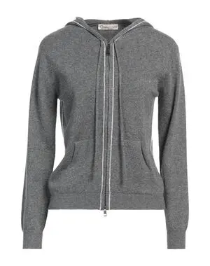 Cashmere Company Products