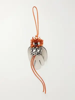 Loewe Bag Accessories For Women