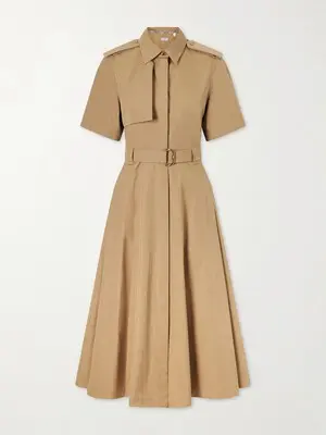 Burberry Day Dresses