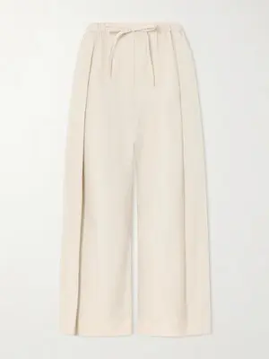 Loewe Layered Pants For Women