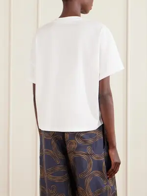 Loewe Logo T-shirt