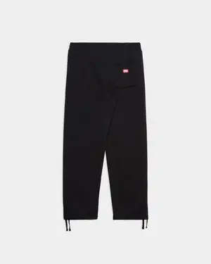ECKO Namesake Joggers - Black
