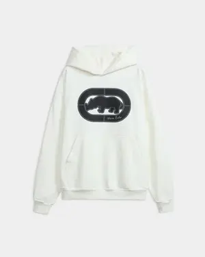 ECKO Jdub Rhino 1972 Hoodie