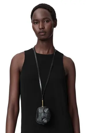 ALLSAINTS Ares Lanyard