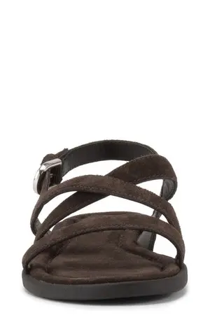 VAGABOND SHOEMAKERS Zaida Strappy Sandal - Java