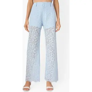 Cami Nyc Lace Pants For Women