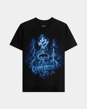 ECKO Marlon3lg Complexcon Tee