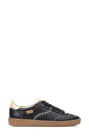 Pikolinos Lanzarote Sneaker - Black