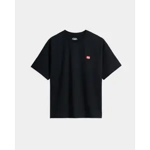 ECKO Namesake Tee - Black