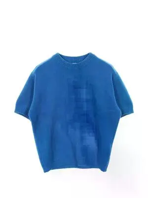 Hermes Ribbed Sweaters For Women