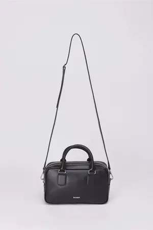 Forever & Always Shoes Cross Body