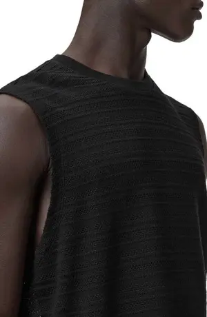 ALLSAINTS Cove Sweater Vest