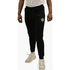 ROBERTO VINO Milano Strength Premium Blend Pants