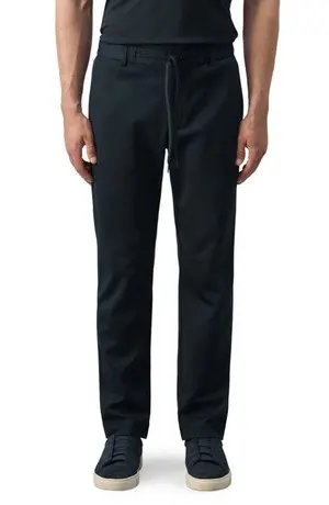 Mango Bottoms For Men