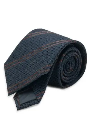Mango Ties For Men