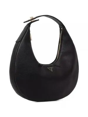 Guess Evie Shoulder Bag
