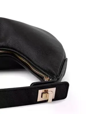 Guess Evie Shoulder Bag