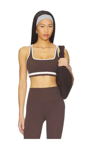 Splits59 Scoop Neck Activewear For Women
