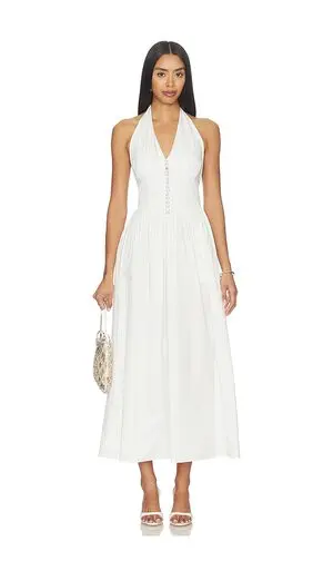 Nana Jacqueline Day Dresses